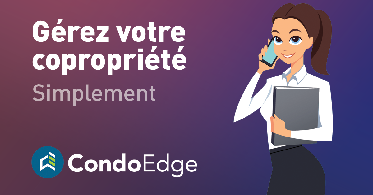 Nouvelles règles en copropriété au Québec 2025 | CondoEdge